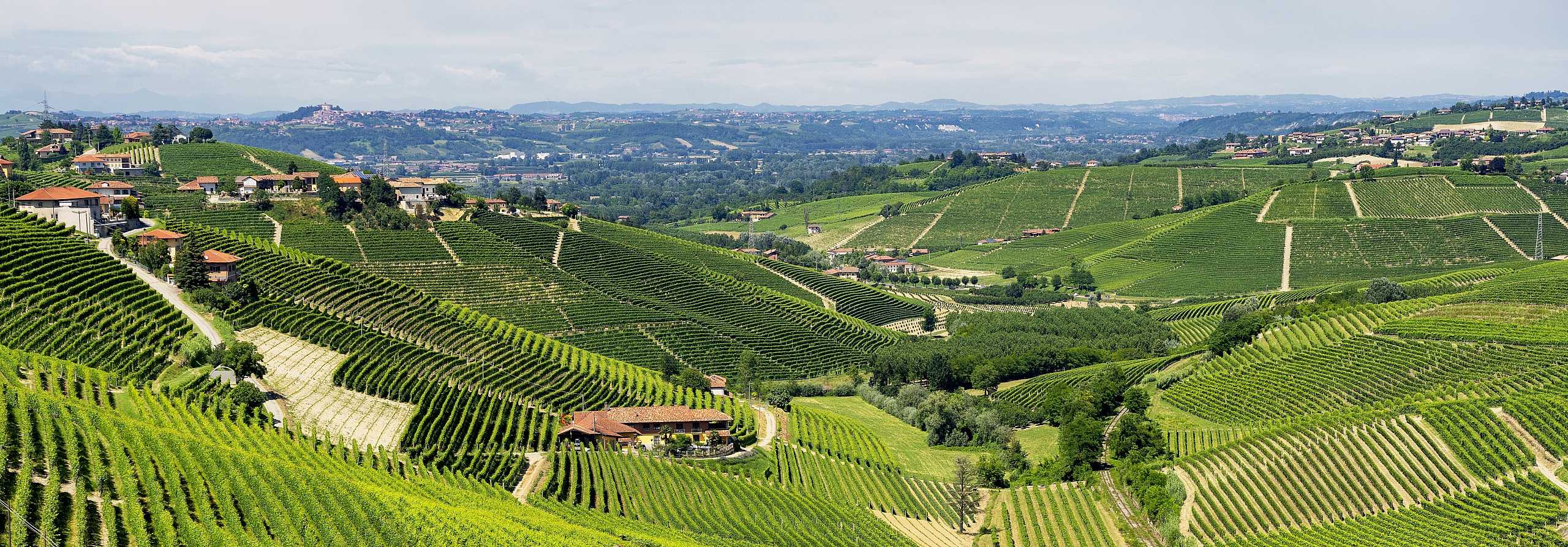 What to do in Cuneo in Piedmont • Travel Tips by m24o