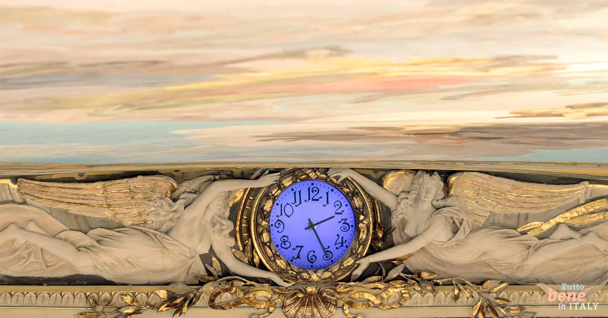 Donizetti Festival Bergamo • Music Trip to Italy• m24o